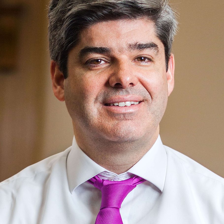 Lee en INALDE en Medios artículos de profesores de INALDE