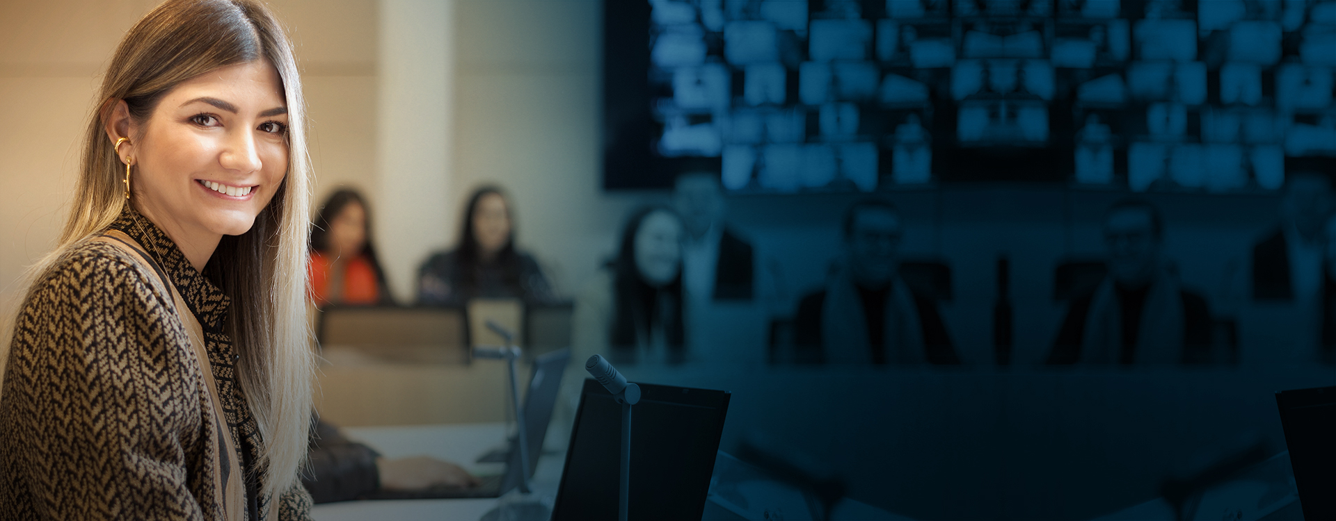 Programa de Liderazgo Innovador