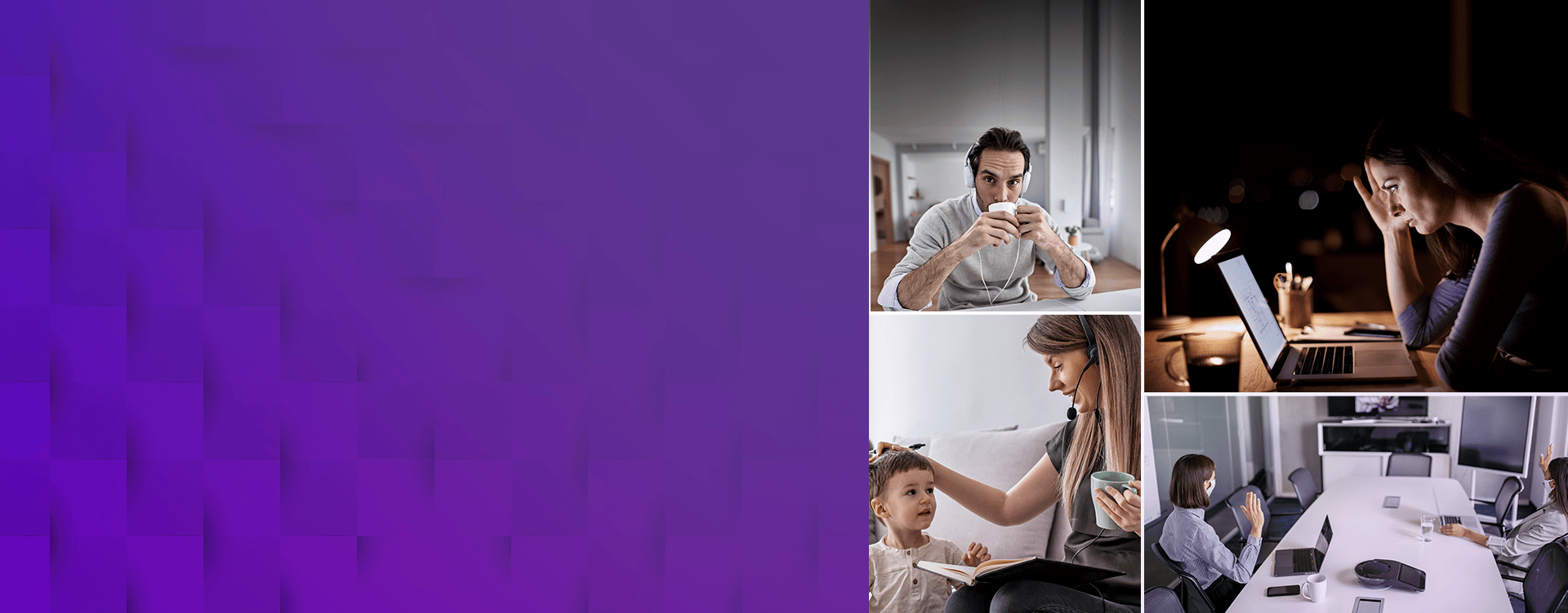 Conoce la primera Business School de Colombia | INALDE Business School