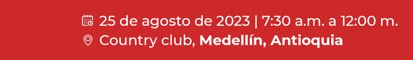 Conoce la primera Business School de Colombia | INALDE Business School