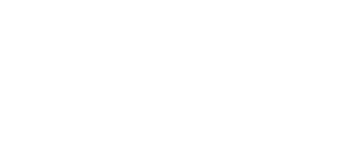 Centros de Estudios - INALDE Business School
