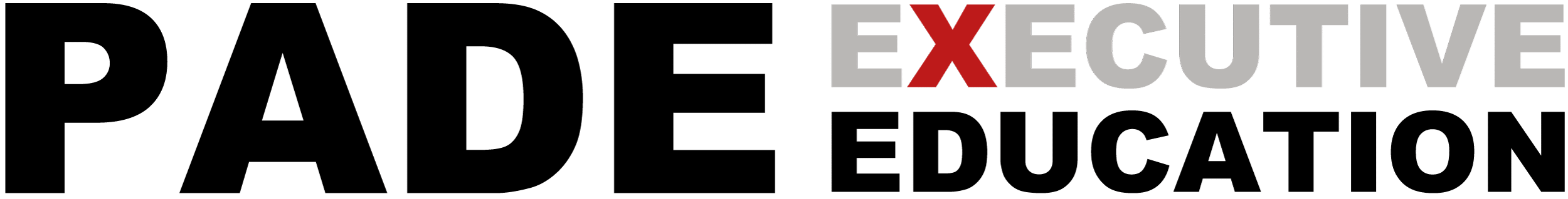 Conoce la primera Business School de Colombia | INALDE Business School