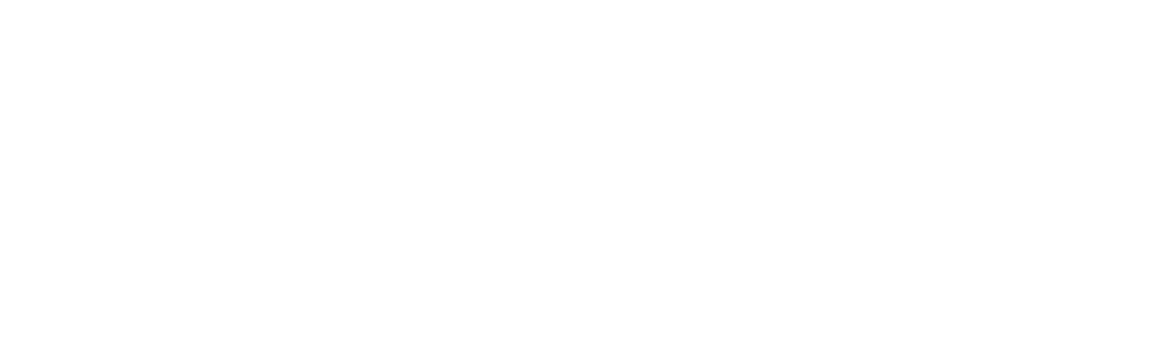 Programa de Alta Dirección Empresarial – PADE