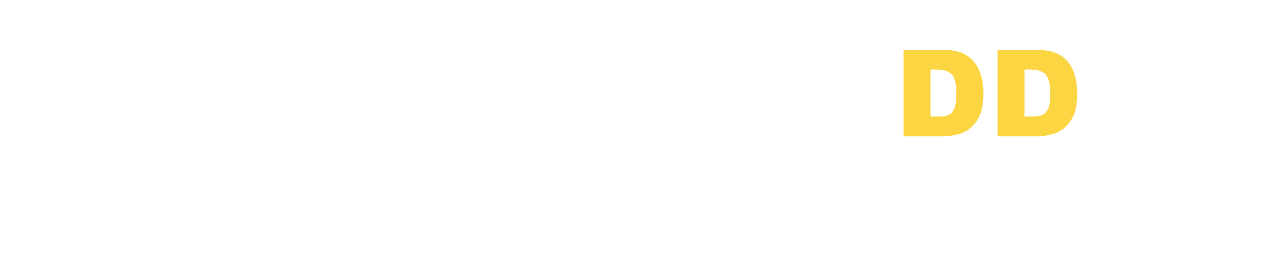 Unidad de desarrollo gerencial de INALDE Business School