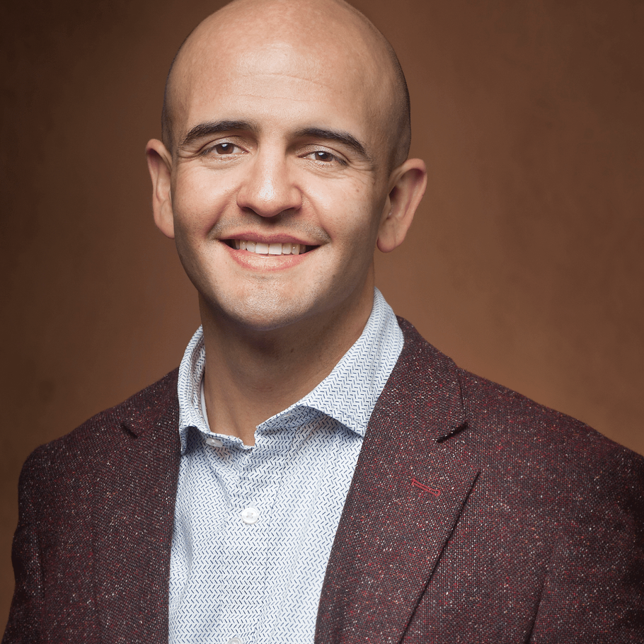 Lee en INALDE en Medios artículos de profesores de INALDE