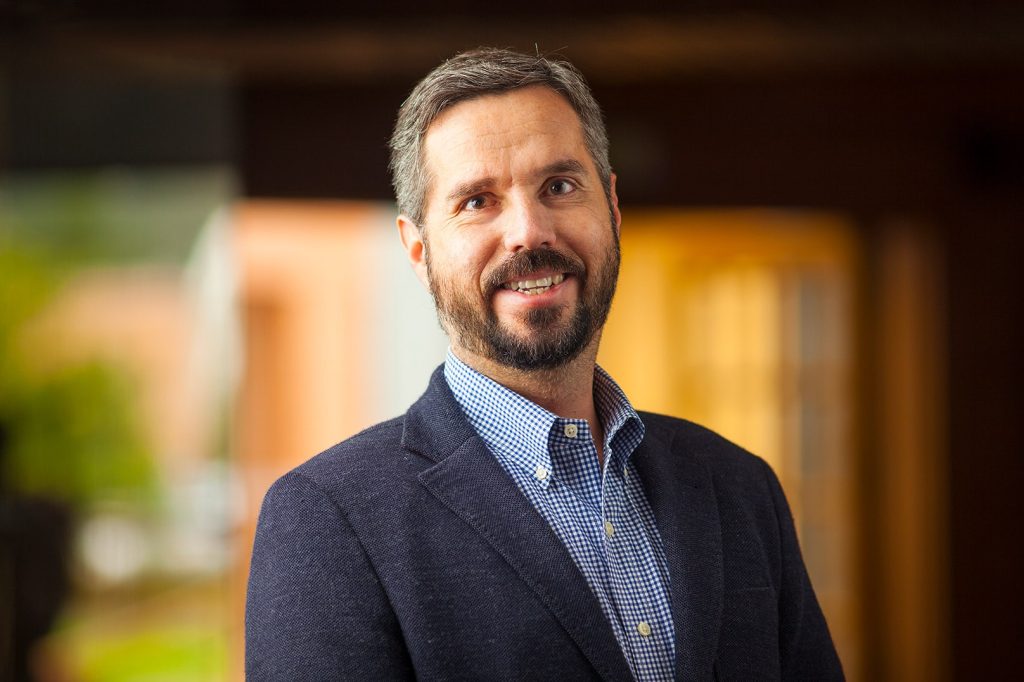 ¿Estandeflación? Una posibilidad en ciernes