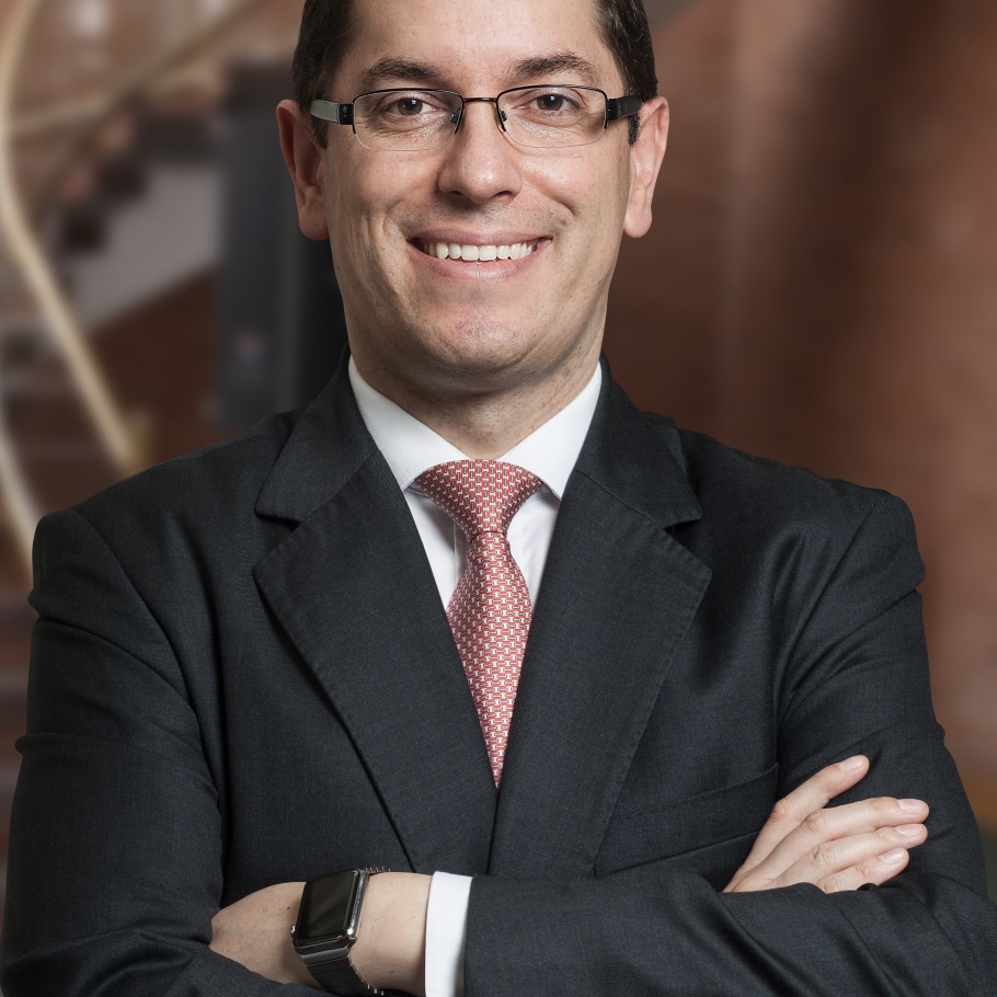 Lee en INALDE en Medios artículos de profesores de INALDE