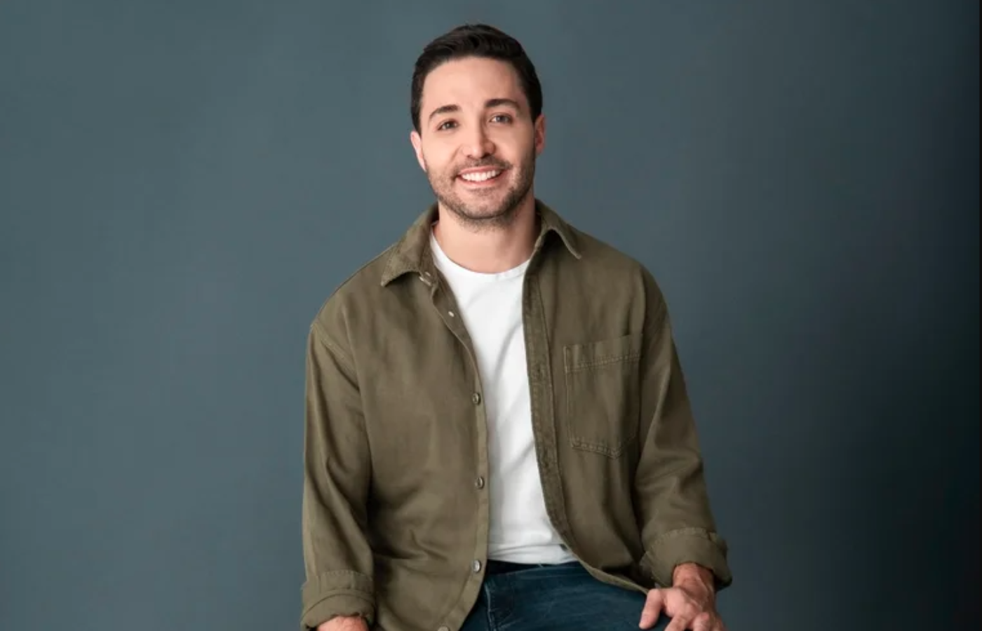 Alumni impulsa la construcción sostenible - INALDE Business School