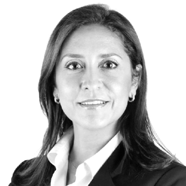 Nombramientos Alumni INALDE - INALDE Business School