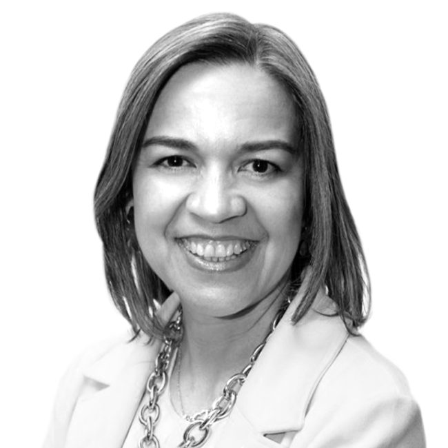 Nombramientos Alumni INALDE - INALDE Business School