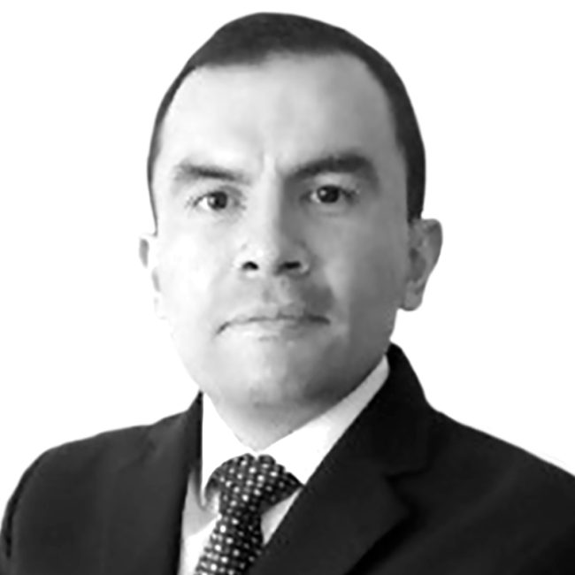 Nombramientos Alumni INALDE - INALDE Business School