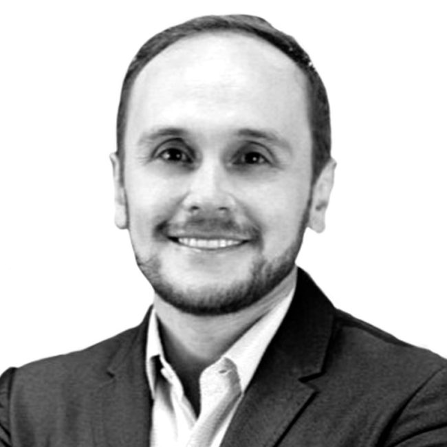 Nombramientos Alumni INALDE - INALDE Business School