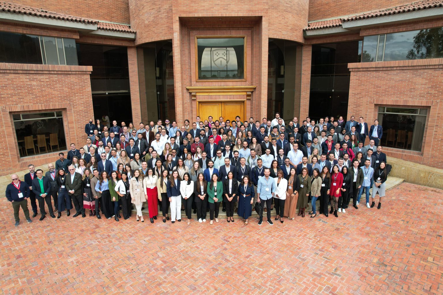 Noticias | INALDE Business School