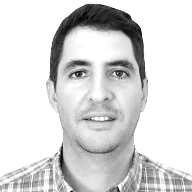 Nombramientos Alumni INALDE - INALDE Business School