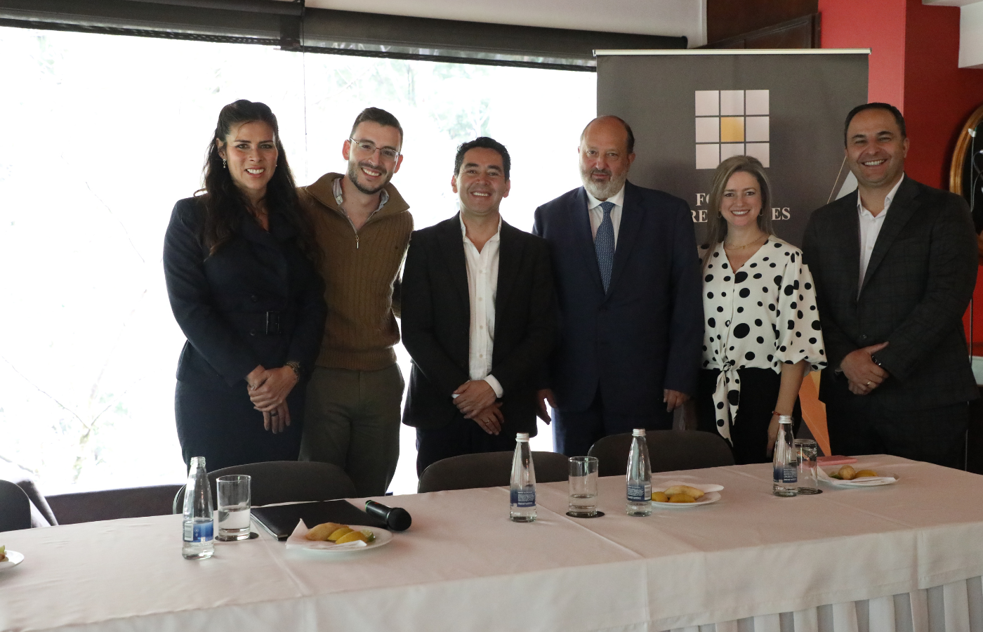Noticias | INALDE Business School