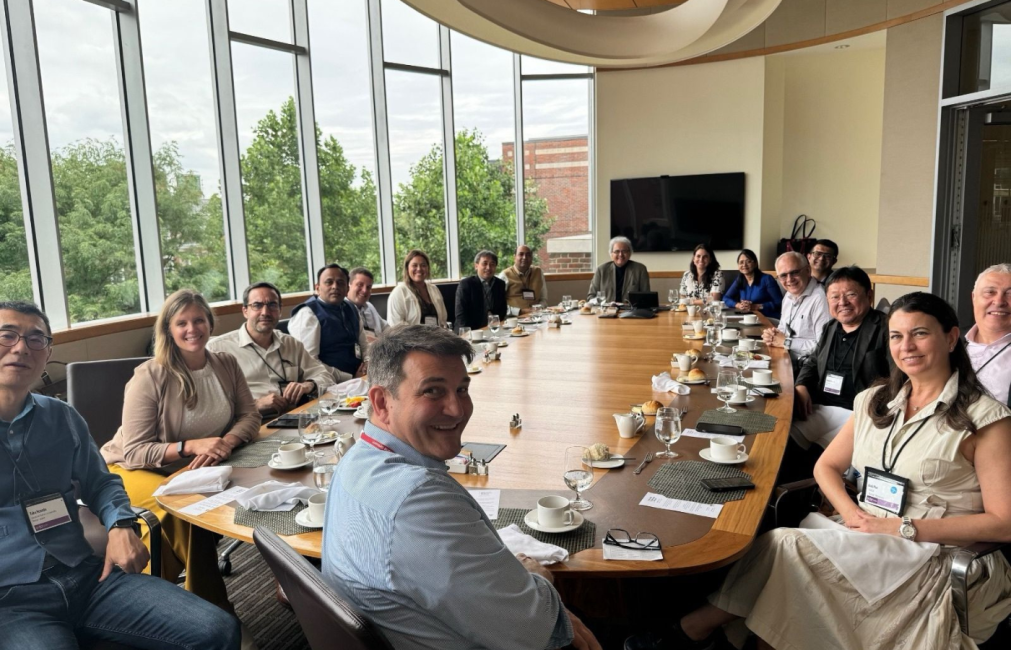 Noticias | INALDE Business School