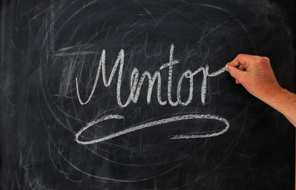 Conoce la primera Business School de Colombia | INALDE Business School