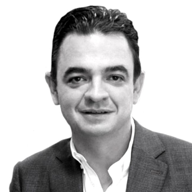 Nombramientos Alumni INALDE - INALDE Business School