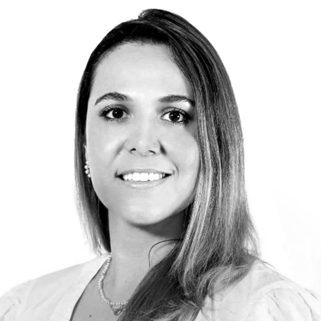 Nombramientos Alumni INALDE - INALDE Business School