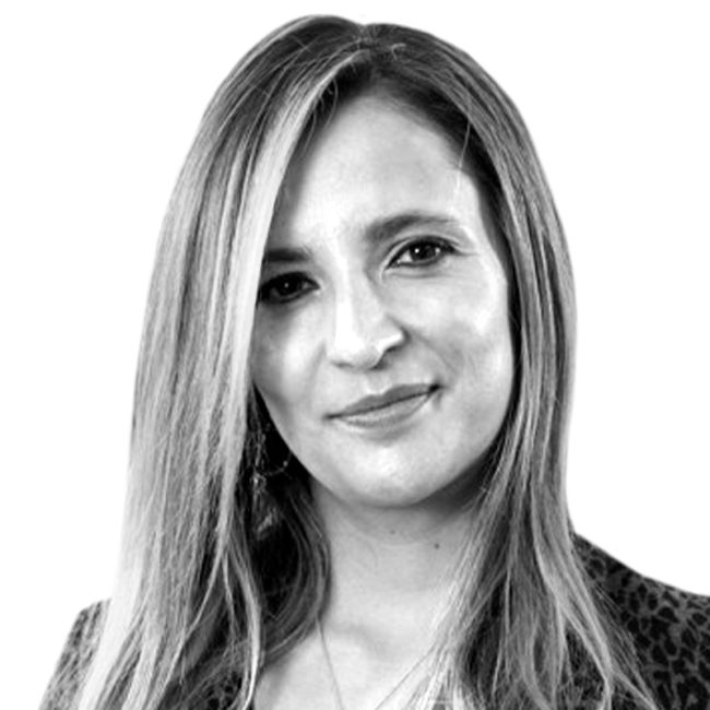 Nombramientos Alumni INALDE - INALDE Business School