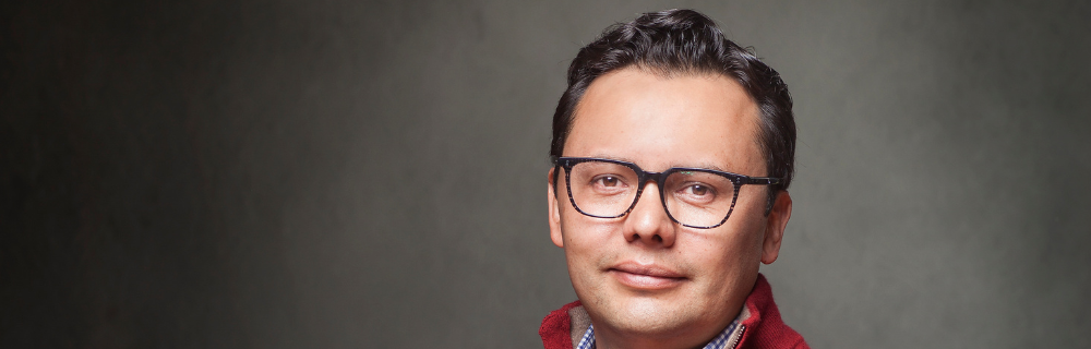 Conoce la primera Business School de Colombia | INALDE Business School