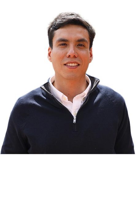 Descubre cómo ser un autentico líder con el EMBA de INALDE