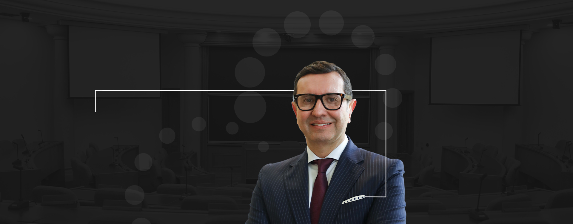 Conoce la primera Business School de Colombia | INALDE Business School