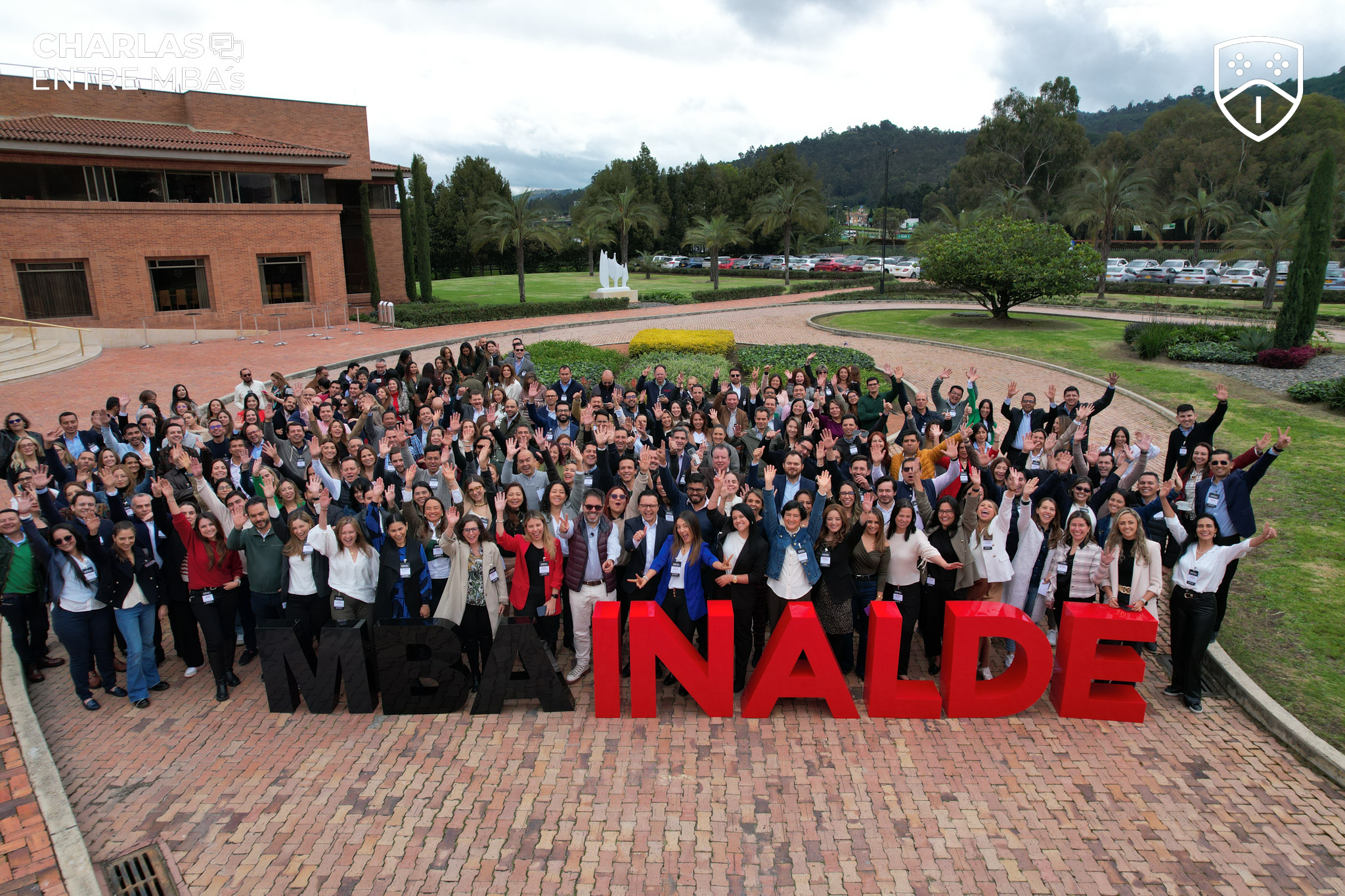 Noticias | INALDE Business School