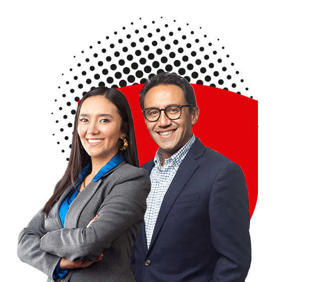 Conoce la primera Business School de Colombia | INALDE Business School