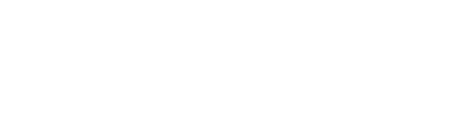 Conoce la primera Business School de Colombia | INALDE Business School