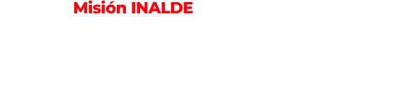Conoce la primera Business School de Colombia | INALDE Business School