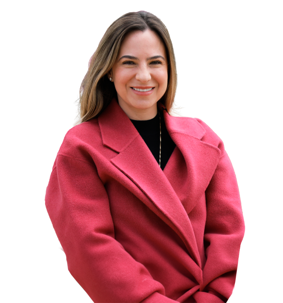 Conoce la primera Business School de Colombia | INALDE Business School